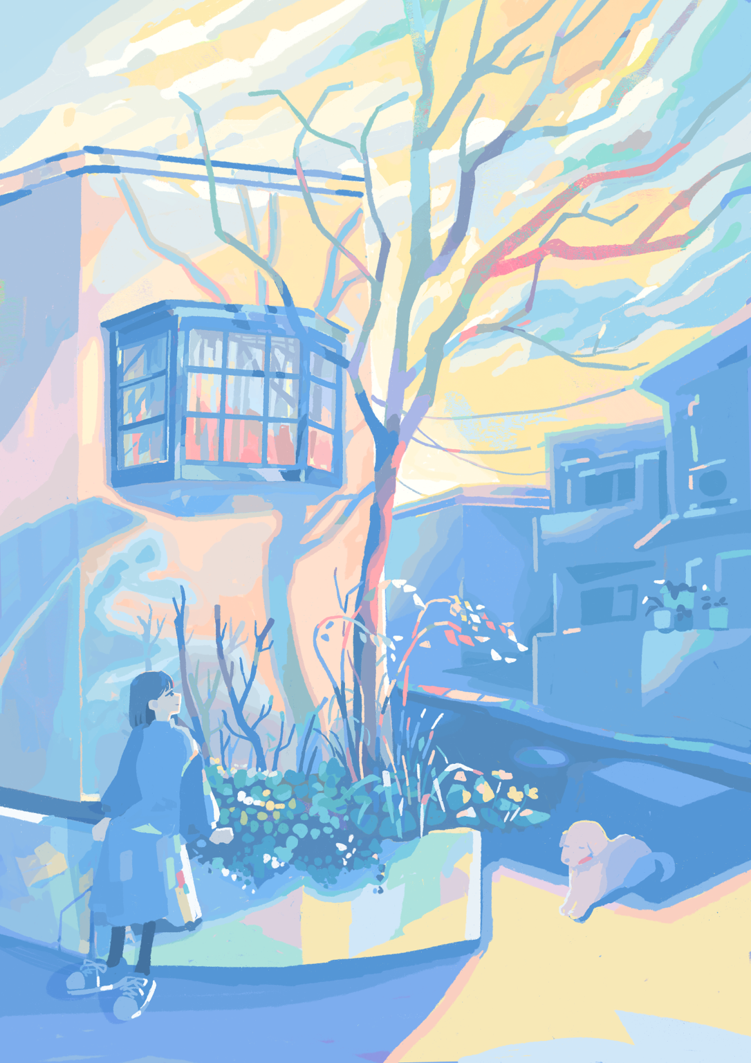 toron*『メテオール 02』 – Suyari.com